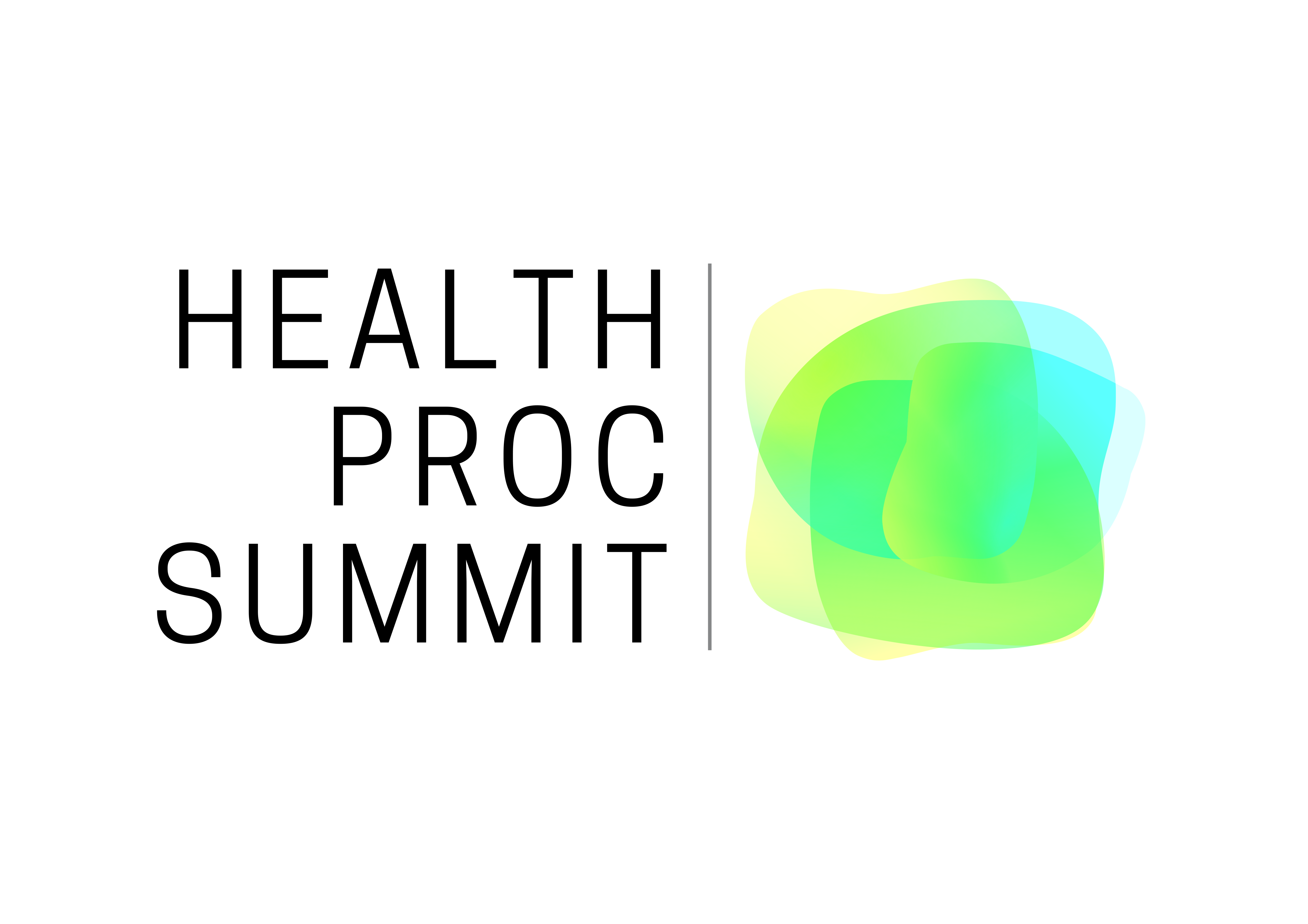 Use Cases | Health Proc Europe